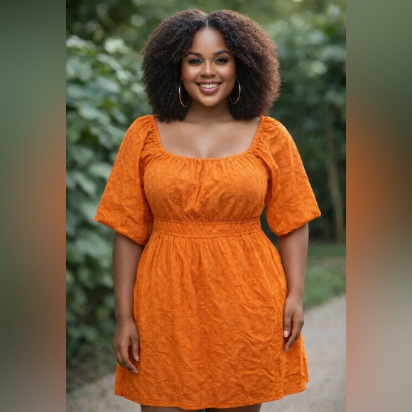Sim & Sam | Dresses | Sim And Sam Strapless Dress | Poshmark